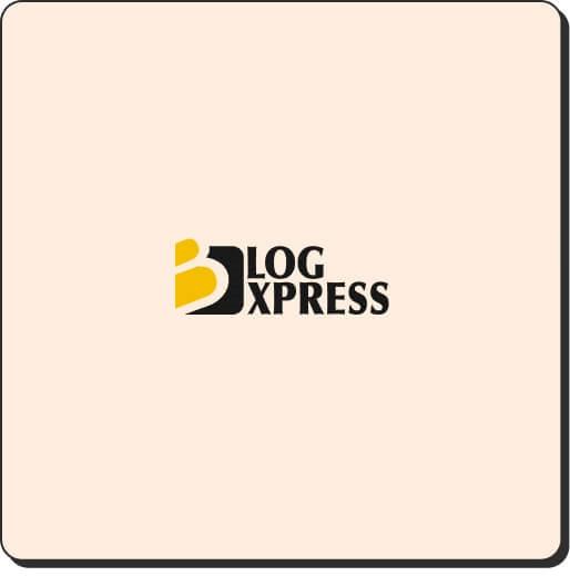 Android Listview 5 Optimized Custom Listview